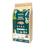 Naturextra - Tienda de alimentación para mascotas